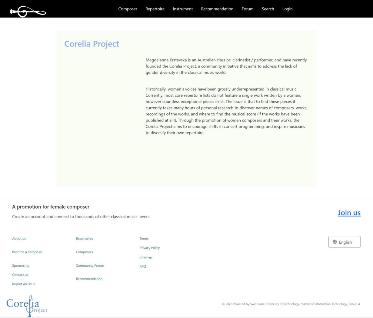 GitHub - lucas-project/Innovation_project: This a school project using MERN stack, the project ...