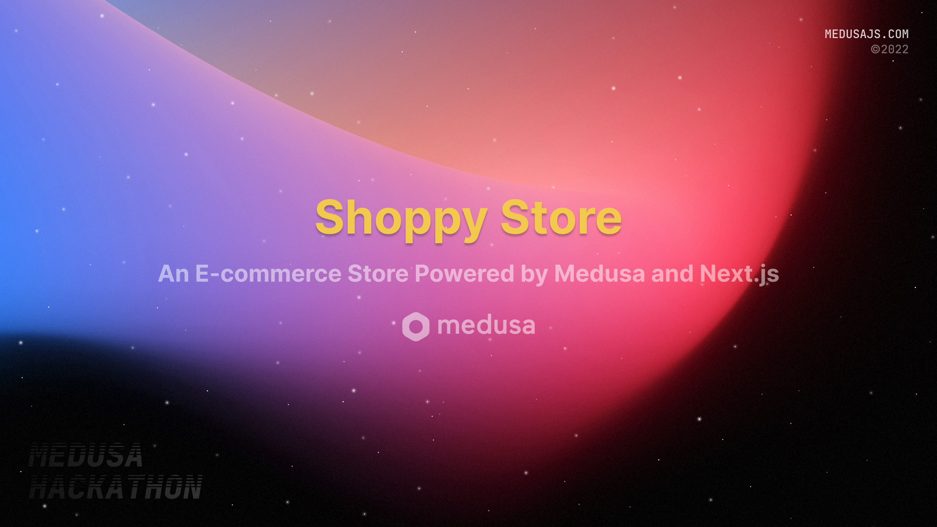 GitHub - neeleshpandey/shoppy-store: A Single place E-commerce Store ...