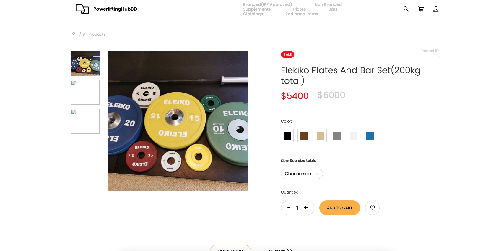GitHub - chowdhurymansib/template-mongodb-v1