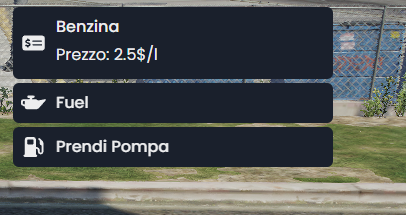 Progress on Context does not work. · Issue #167 · overextended/ox_lib · GitHub