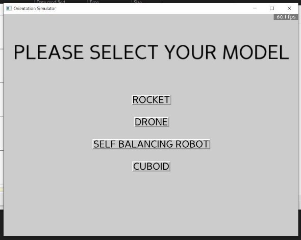 GitHub - sakar111/AOSDV