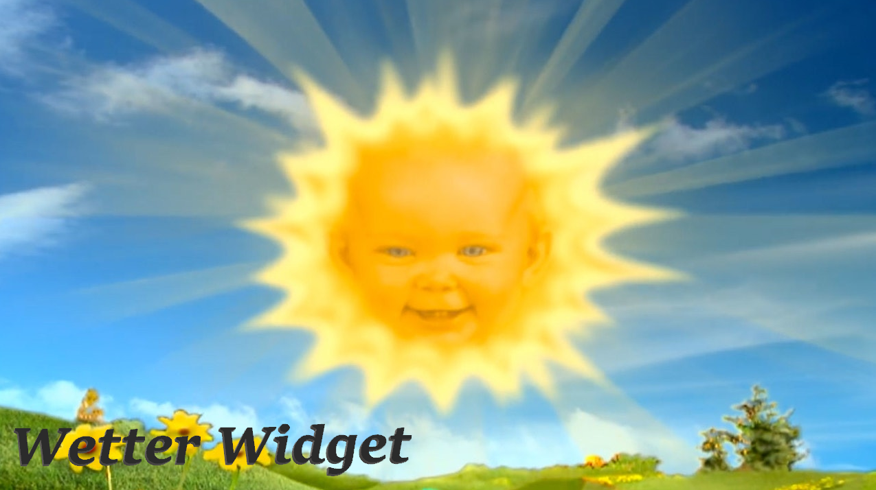 GitHub - Diplomarbeit-Datenbank/Weather_Widget: Ein Wetter Widget für die Pixel-Boy App ...