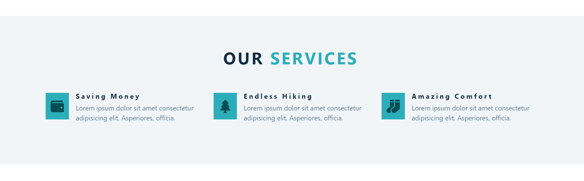 GitHub - MoranEliashvili/backroads-React-app: React project