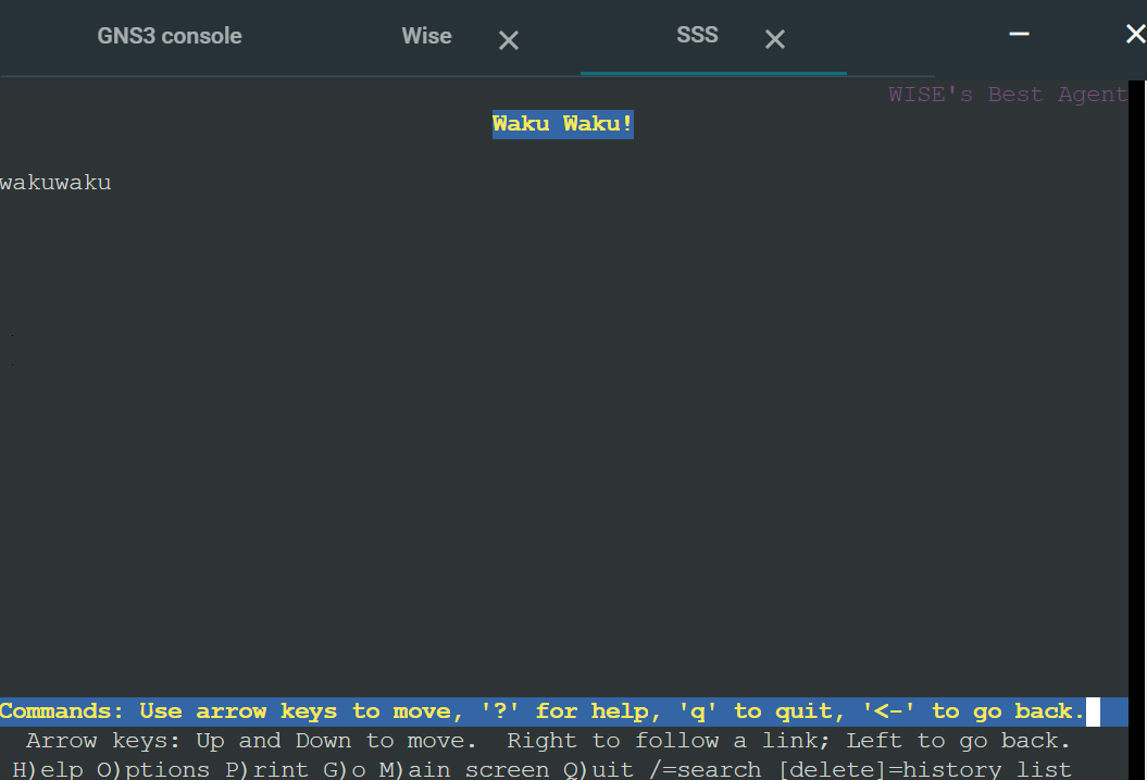 GitHub - labibs30/Jarkom-Modul-2-E04-2022