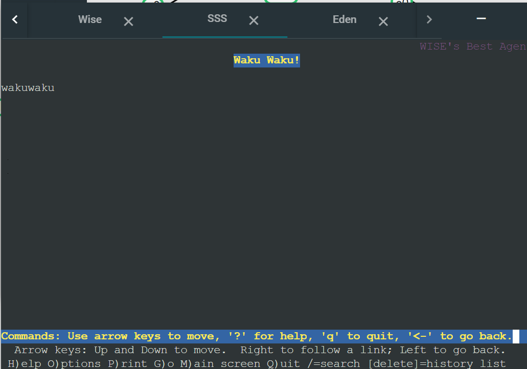 GitHub - labibs30/Jarkom-Modul-2-E04-2022
