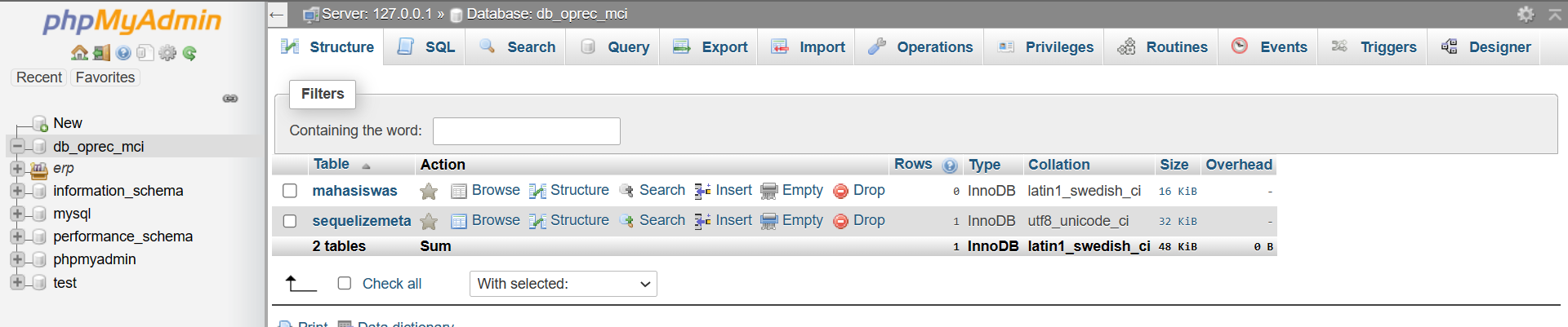 Materi-Oprec-2023/Modul-2/Modul-ExpressJs/README.md at master · Manajemen-Cerdas-Informasi ...