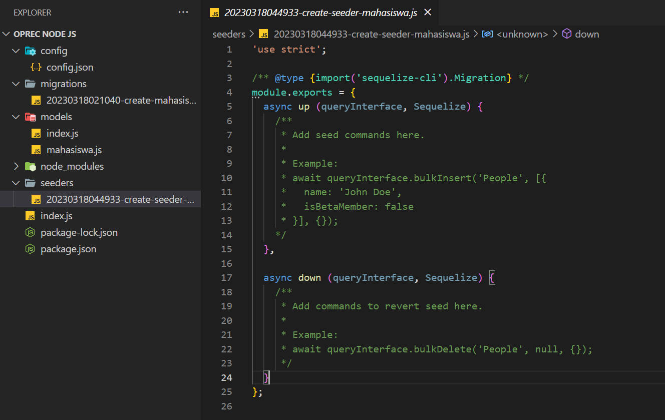Materi-Oprec-2023/Modul-2/Modul-ExpressJs/README.md at master · Manajemen-Cerdas-Informasi ...