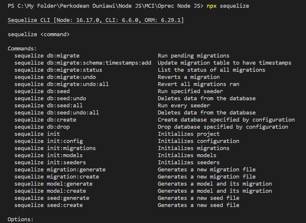 Materi-Oprec-2023/Modul-2/Modul-ExpressJs/README.md at master · Manajemen-Cerdas-Informasi ...