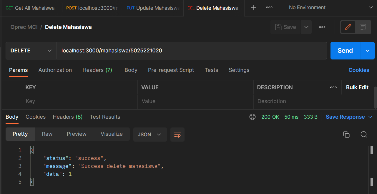 Materi-Oprec-2023/Modul-2/Modul-ExpressJs/README.md at master ...