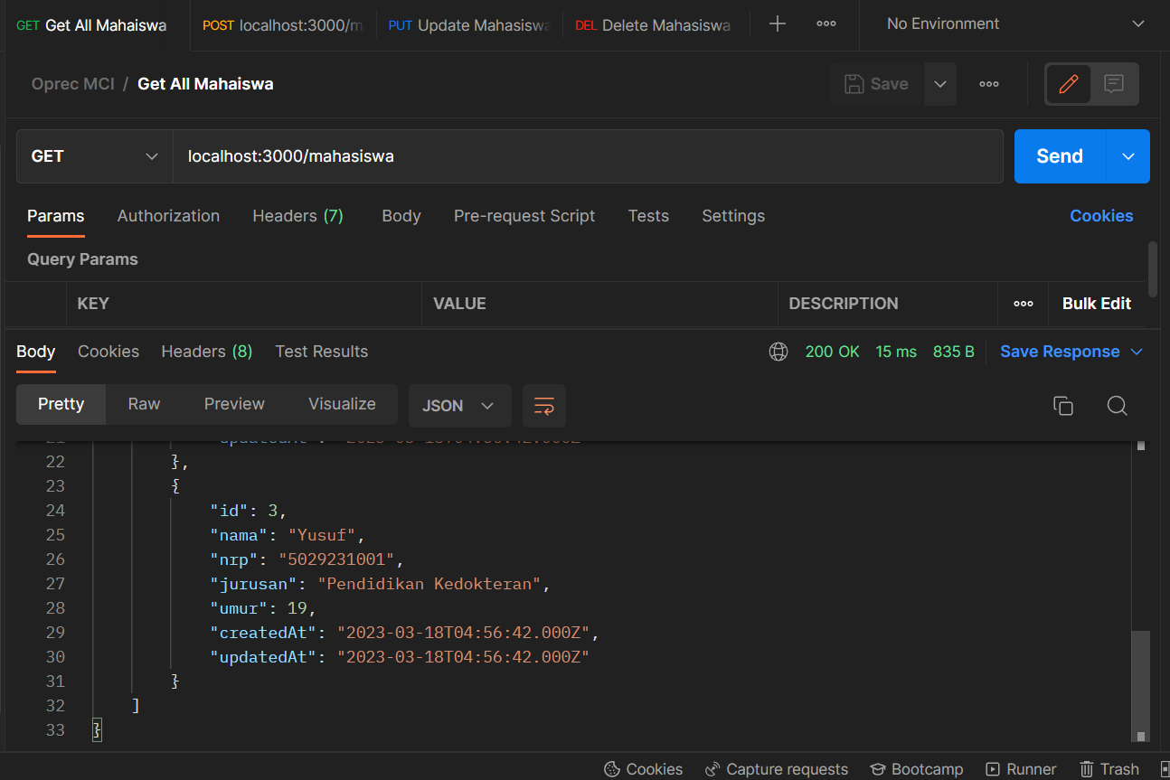 Materi-Oprec-2023/Modul-2/Modul-ExpressJs/README.md at master ...