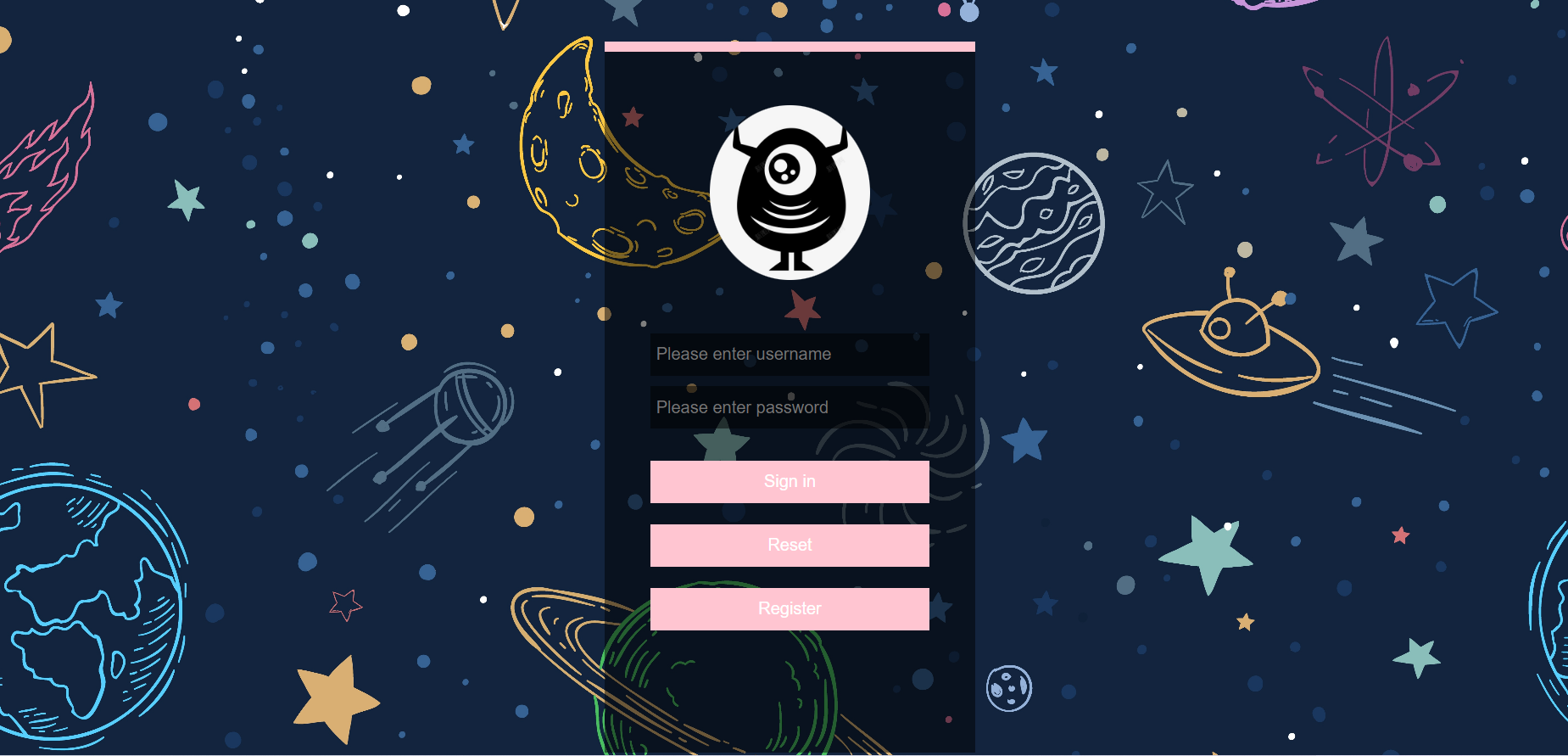 Github Leviosacz Online Voting System