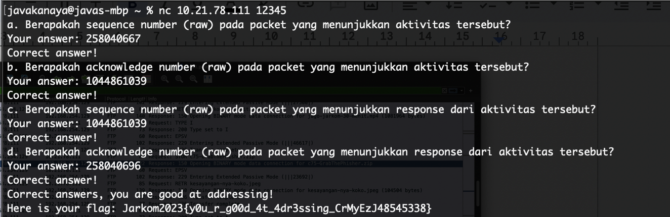 GitHub - javakanaya/Jarkom-Modul-1-E21-2023