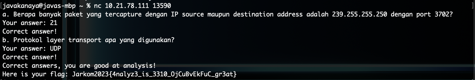 GitHub - javakanaya/Jarkom-Modul-1-E21-2023
