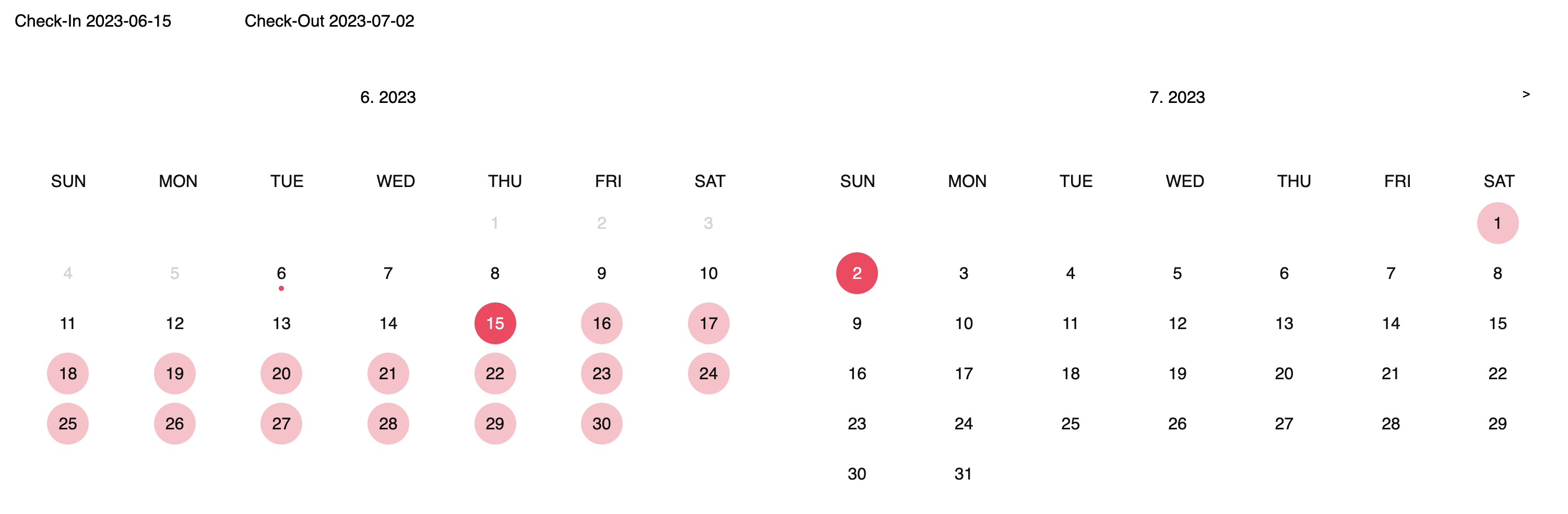 GitHub - sgsg9447/react-check-in-out-calendar: react로 checkin, checkout ...