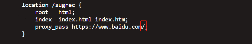 Is Apache APISIX support strip_path in Kong? · Issue #2208 · apache/apisix · GitHub