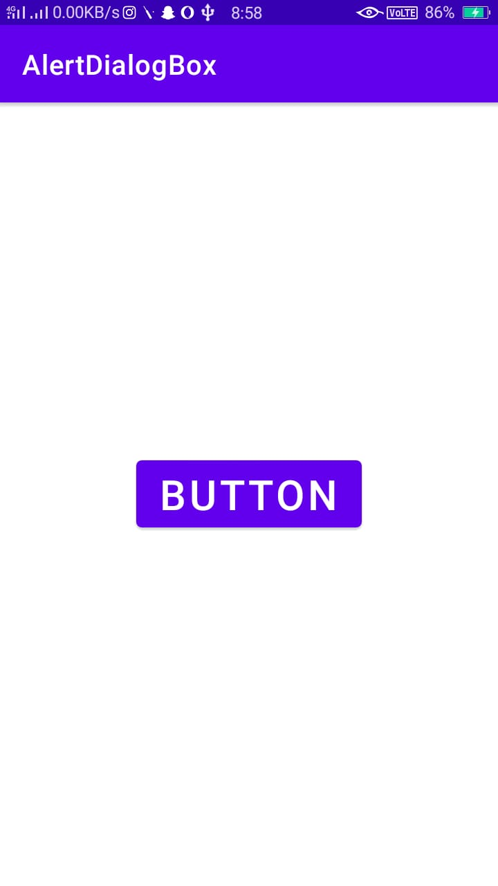 GitHub - Hadawale15/AlertDialog