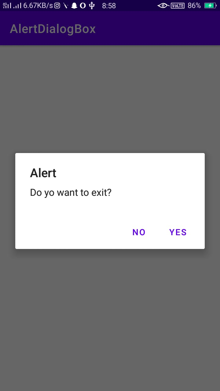 GitHub - Hadawale15/AlertDialog