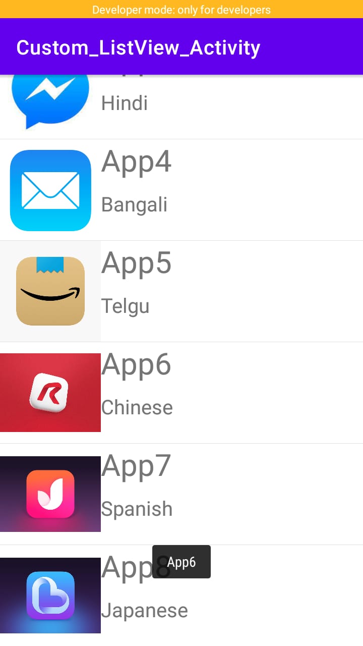 GitHub - Hadawale15/Custom-Listview