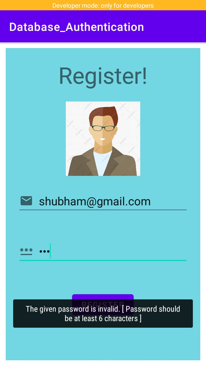 GitHub - Hadawale15/Firebase1-Authentication-register