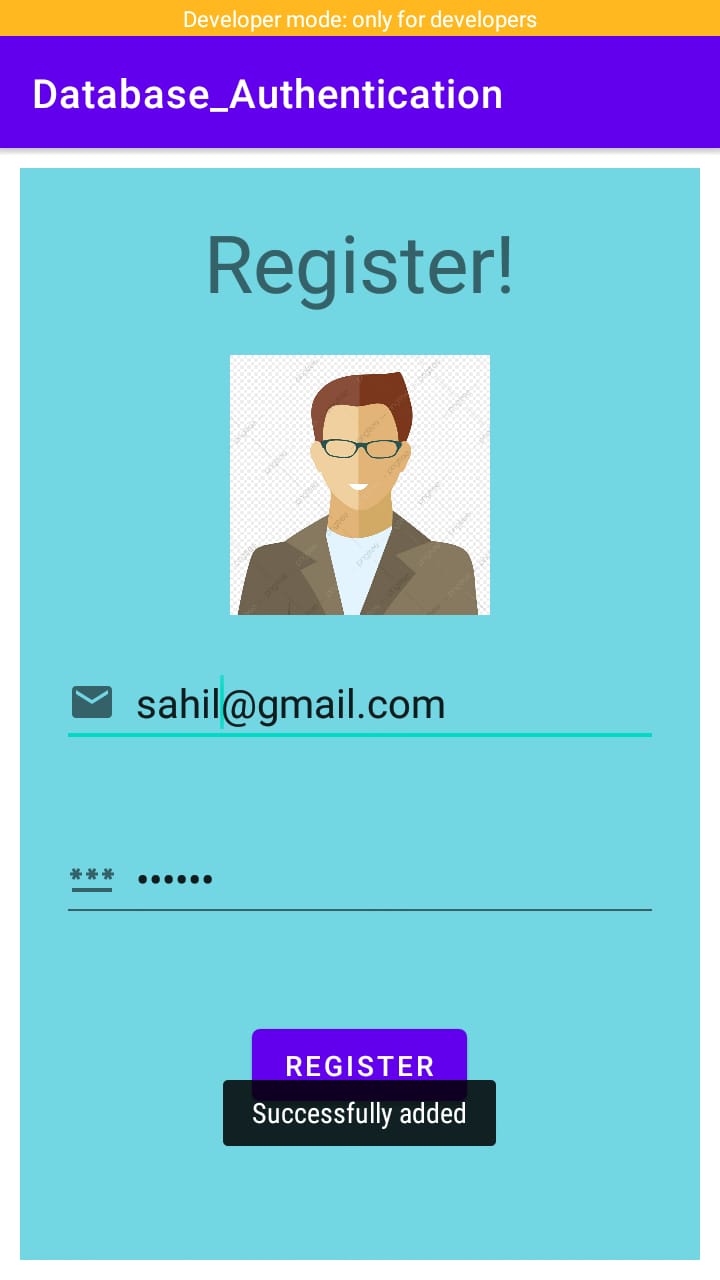 GitHub - Hadawale15/Firebase1-Authentication-register