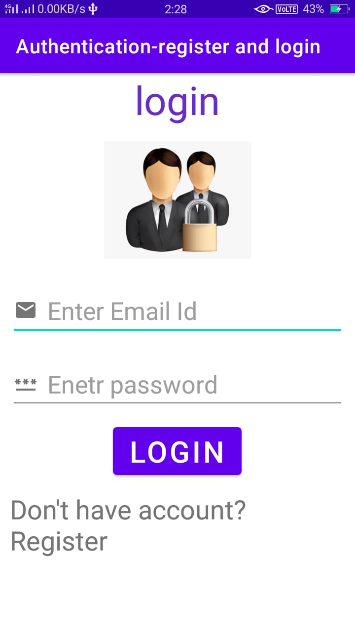 GitHub - Hadawale15/Firebase2-Authentication-Register-and-Login