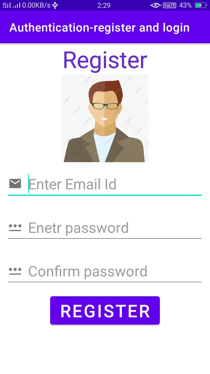 GitHub - Hadawale15/Firebase2-Authentication-Register-and-Login