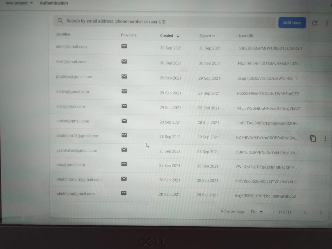 GitHub - Hadawale15/Firebase2-Authentication-Register-and-Login