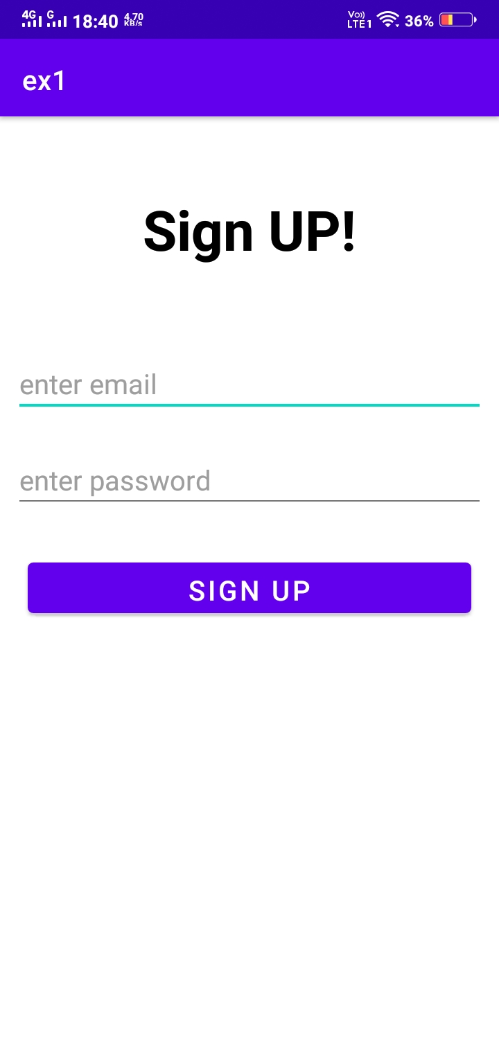 GitHub - Hadawale15/Authentication-through-Api: Use Api to login and signup activity .In that ...