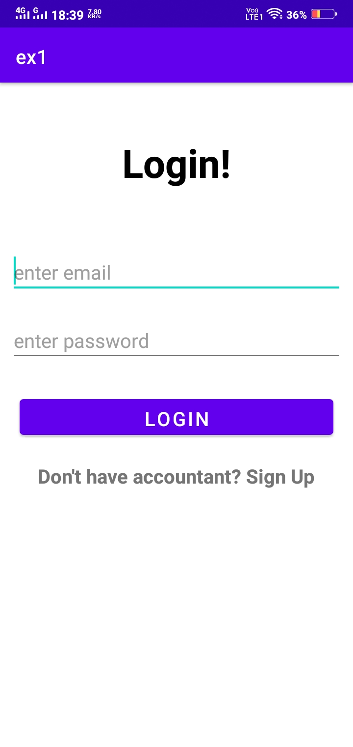 GitHub - Hadawale15/Authentication-through-Api: Use Api to login and signup activity .In that ...