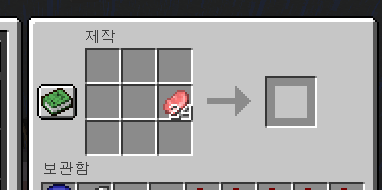 durability bug · Issue #1922 · PluginBugs/Issues-ItemsAdder · GitHub