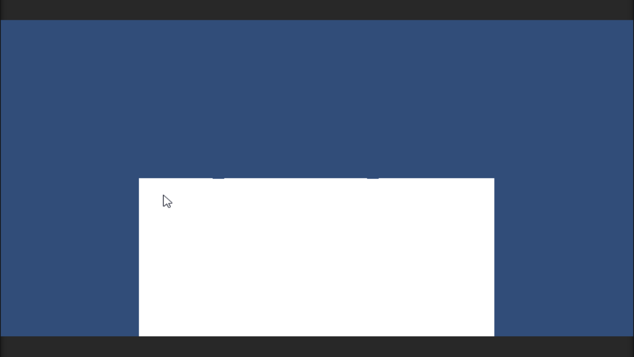 GitHub - Junhachoi-GameDav/2d_water