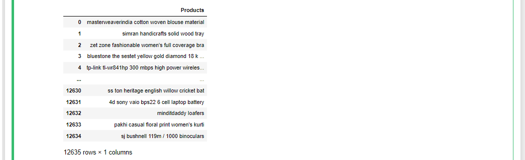 GitHub - Poseidon-SV/AMZ-FK_Product_Matching: In this project we are going to match various ...