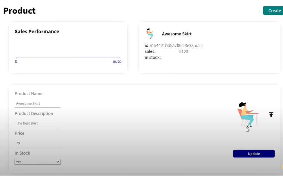 Product · Issue #27 · zzfz1/Full-Stack-Development-Group3 · GitHub