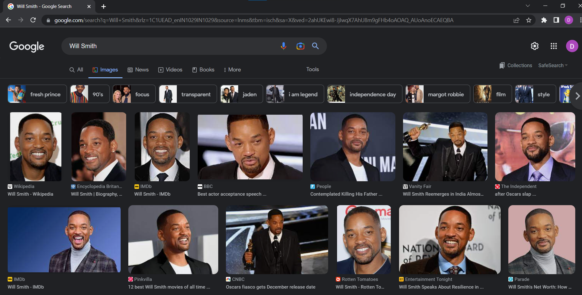 GitHub - dmkraj123/Image_changer_chrome_extension: It is an extension for changing the image. it ...