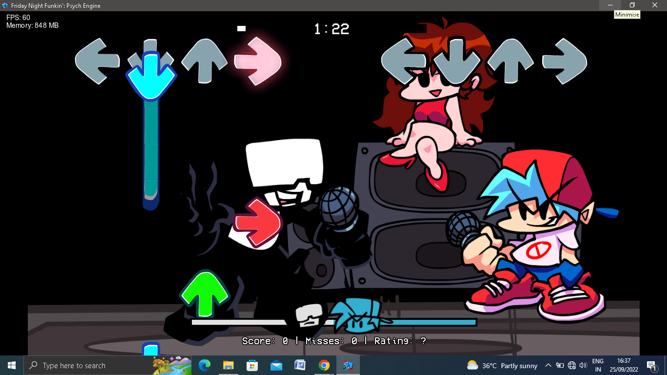 STAGES SHITTT · Issue #10674 · ShadowMario/FNF-PsychEngine · GitHub