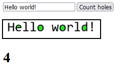GitHub - Fikerus/holes-canvas