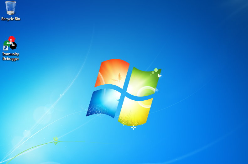 GitHub - Ly0nt4r/eCPPTv2