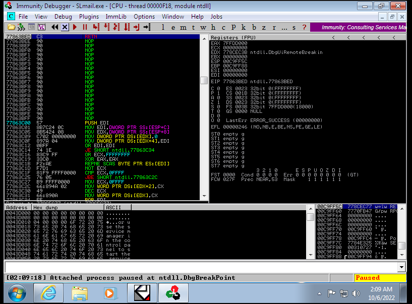 GitHub - Ly0nt4r/eCPPTv2