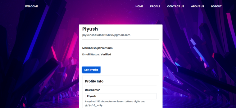 GitHub - PiyushCC/ai-image-enhancer-web-app: This is a web application ...