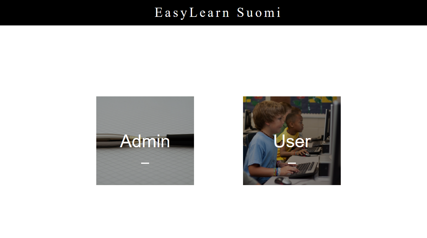 GitHub - spavythra/Language_learning_App: Language learning App