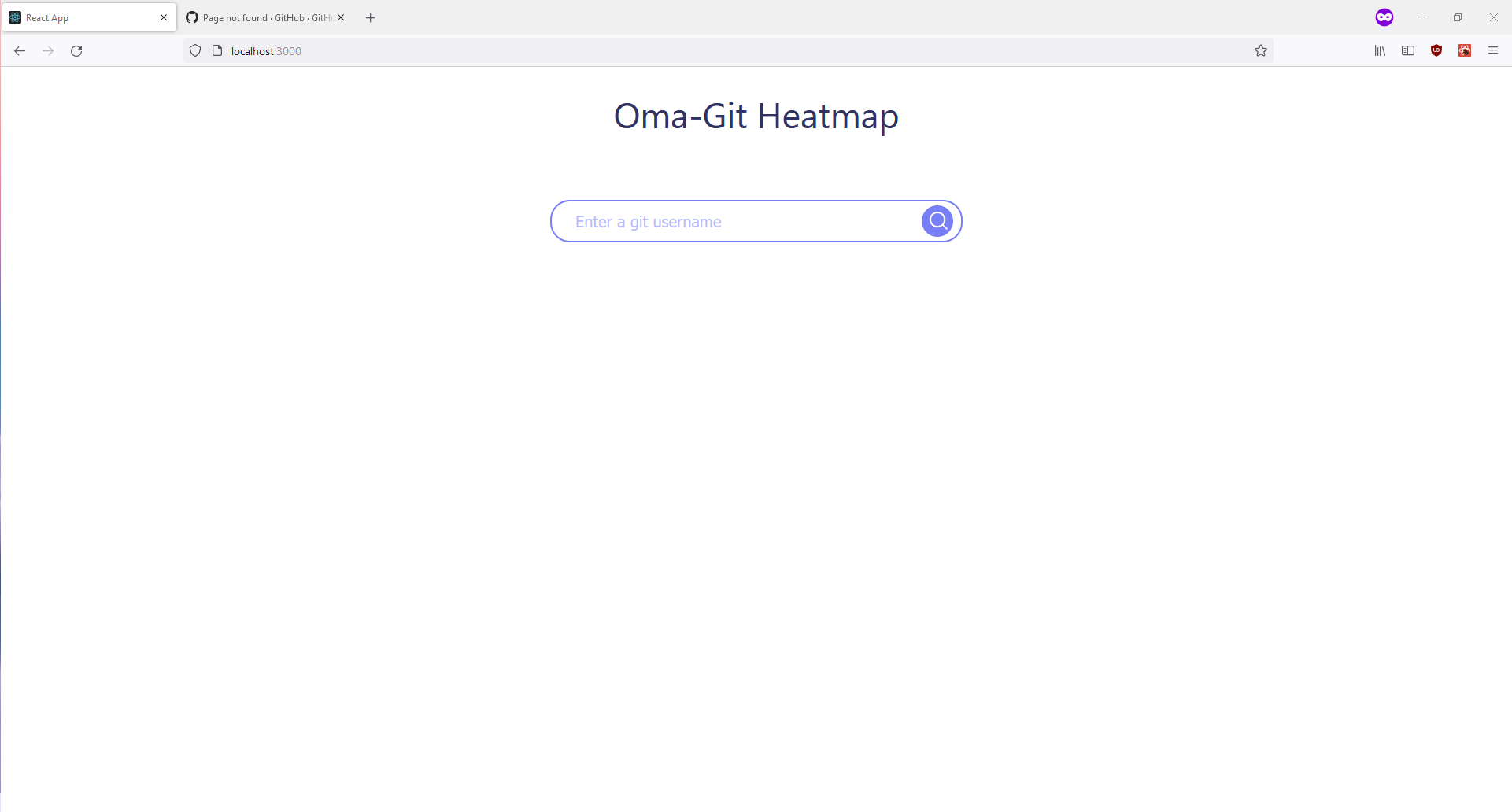 GitHub - spavythra/Heatmap