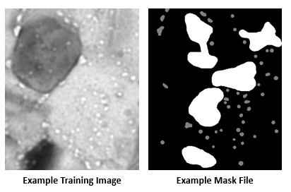 GitHub - ehopki12/defect-detect: Defect-Detect is a image visualization ...