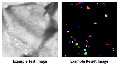 GitHub - ehopki12/defect-detect: Defect-Detect is a image visualization ...