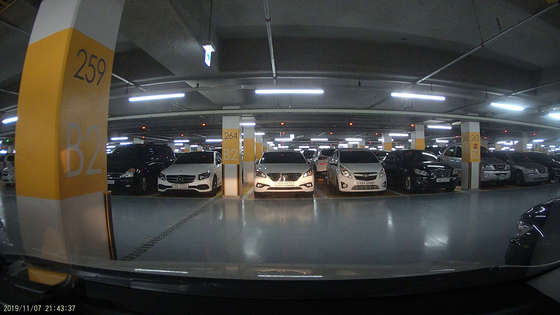 GitHub - KangminLim/yolov4_ppocr