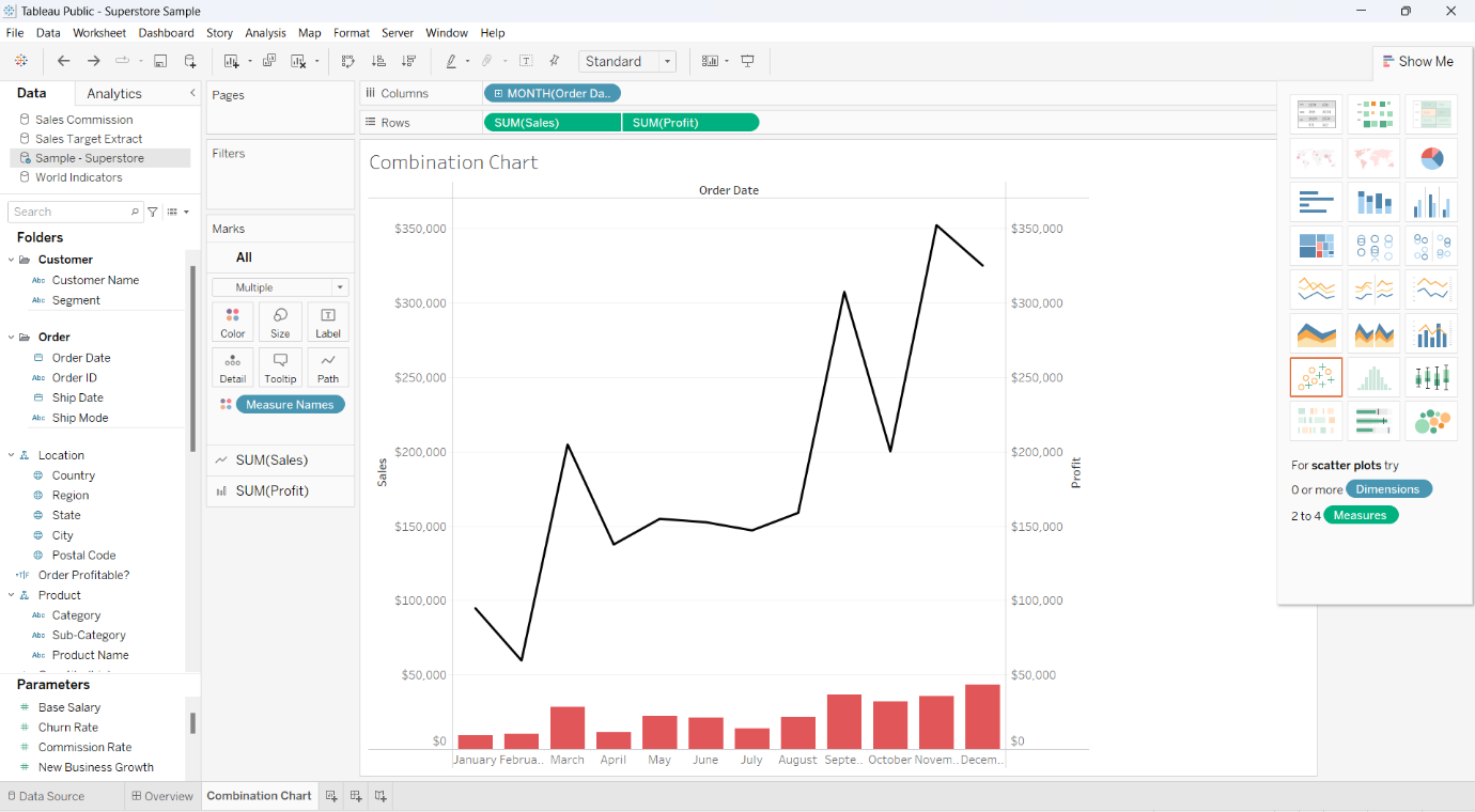 GitHub - Abisen10/Tableau-ME-Exam