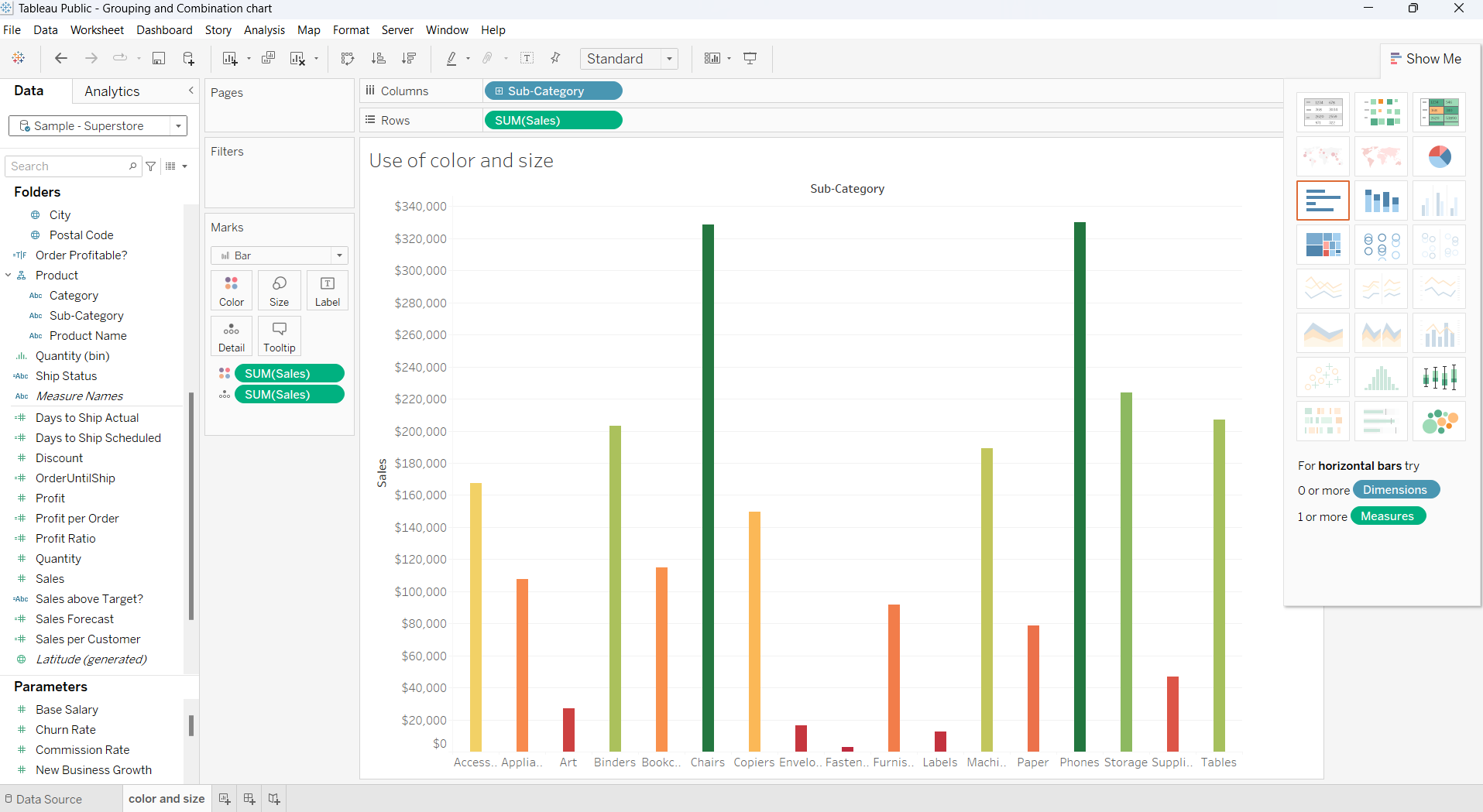 GitHub - Abisen10/Tableau-ME-Exam