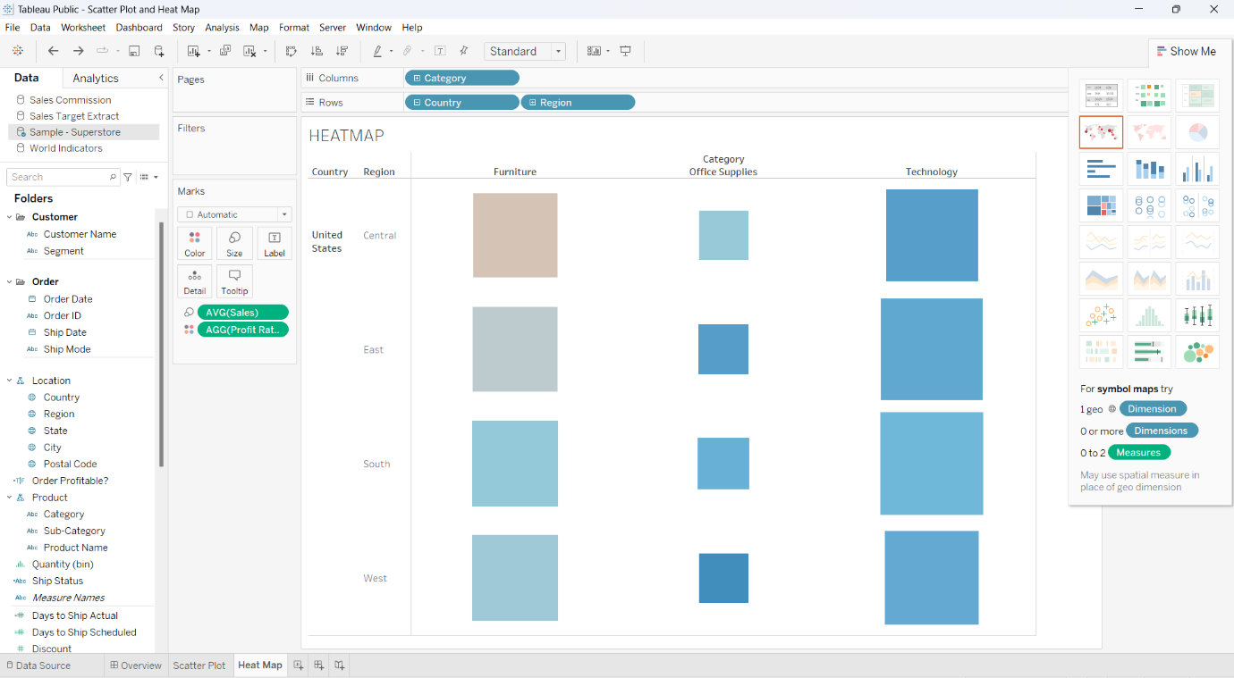 GitHub - Abisen10/Tableau-ME-Exam