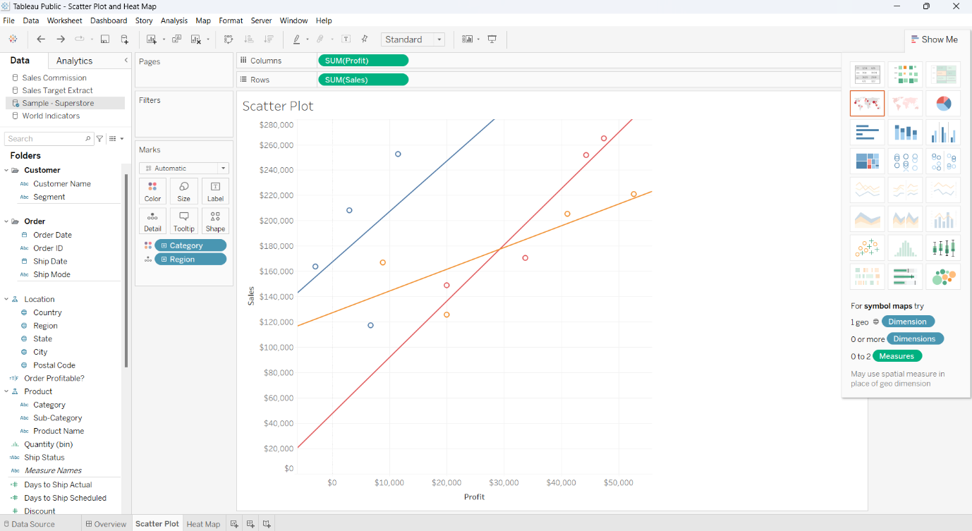 GitHub - Abisen10/Tableau-ME-Exam