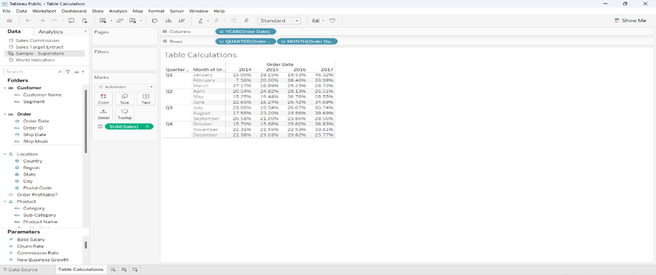 GitHub - Abisen10/Tableau-ME-Exam