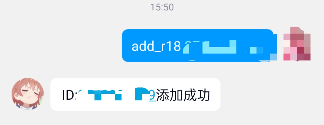 Addr18指令无法执行 · Issue 31 · Special Weeknonebotpluginsetu4 · Github 